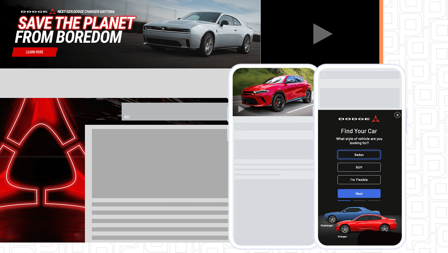 Playwire | Amplify Your Ad Revenue